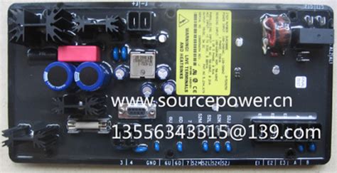 Comap Ig Display Lt Gc Il Nt Rd Intelivision 8 Marine High Quality Comap Ig Display Lt Gc Il Nt