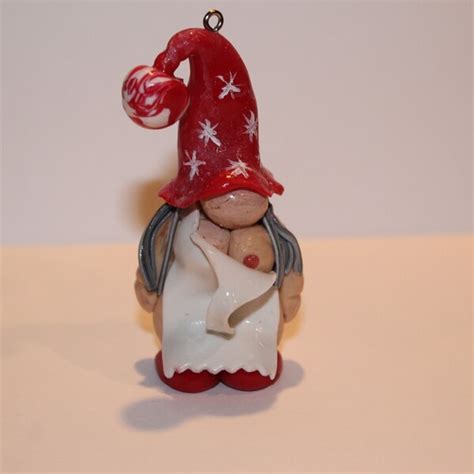Boob Ornaments Etsy