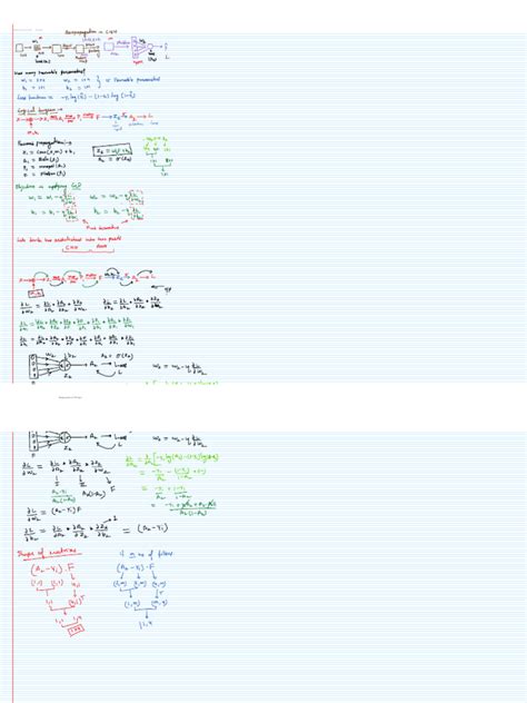 Backpropagation In Cnn Pdf
