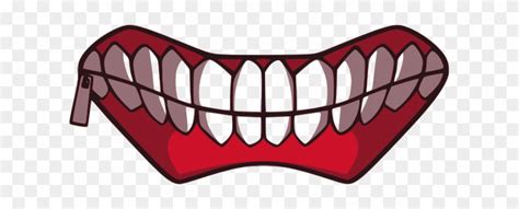 Kaneki Mask Roblox Wallpaper Illustration Anime Kaneki Ken Tokyo Ghoul