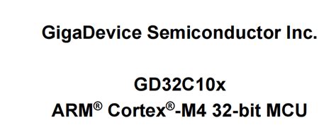 Gd32 寄存器操作按键点灯裸机开发gd32位带操作 Csdn博客