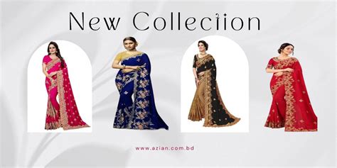 পন্য হাতে পেয়ে চেক করে তারপর টাকা পরিশোধ করবেন সাইজ না বুঝলে আমাদেরকে কল করবে🔸 ️ডিভাইসের