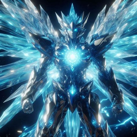 Pin By Graham Reeve On Slaves To Darkness Angel Art Fantasy Armor Art