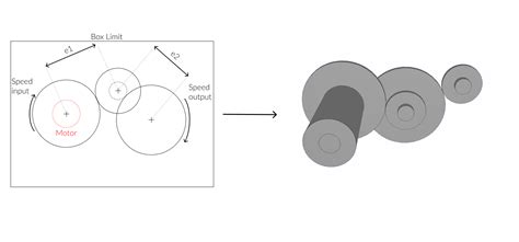 Generation Power Transmission Dessia Documentation