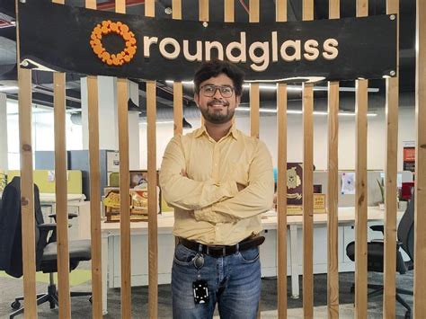 Aditya Anurag On Linkedin Hello Connections I Am Happy To Share That I Have Embarked On My New