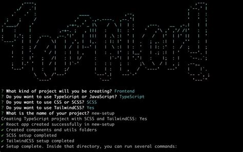 i m starting a new project with templor ashutosh rai posted on the