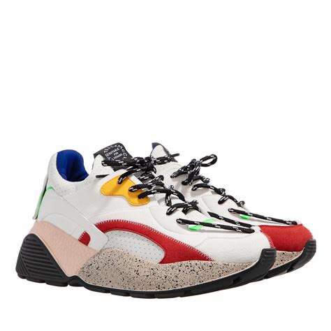 Stella McCartney Accessoires, Schuhe & Taschen | fashionette