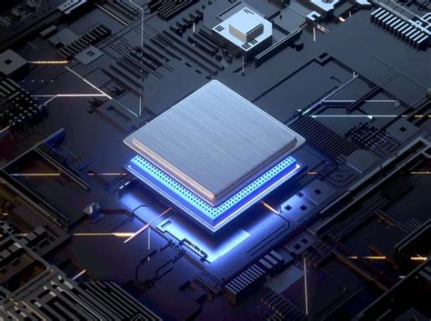 Cpu Là Gì Các Loại Cpu Phổ Biến Hiện Nay