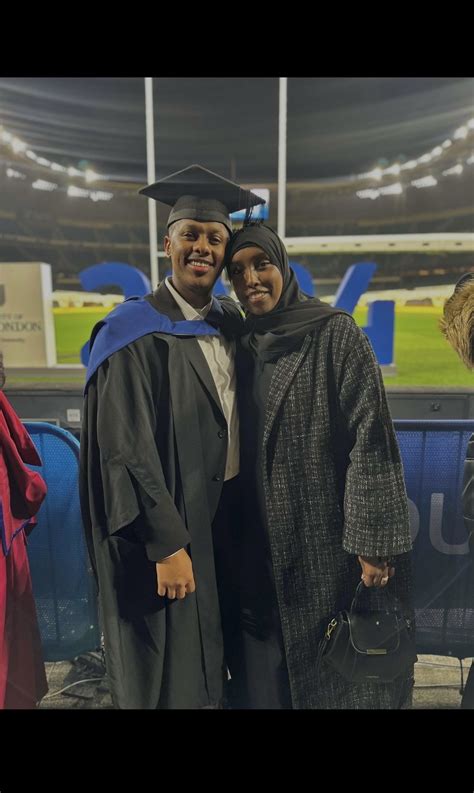 Congratulations Adnan Saleeban Beng Hons Msc Hons