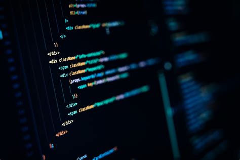 Typescript Javascript Harmonic Society