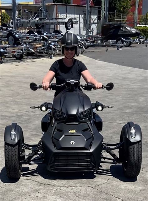 Opportunities Bionic Dancer