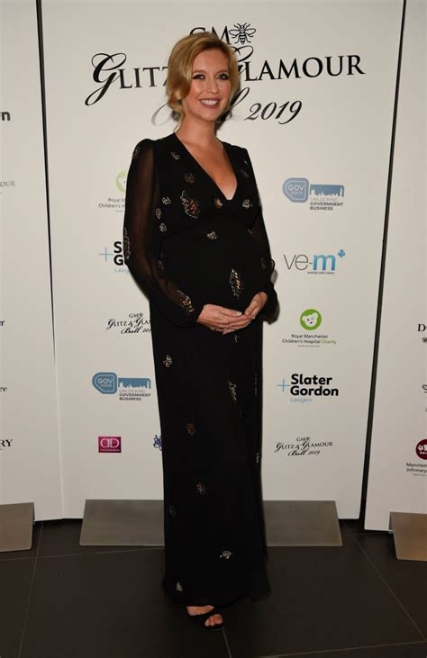 Rachel Riley Sexy Photos Thefappening