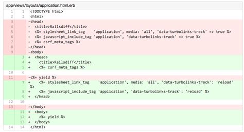 週刊railsウォッチ（20170616）はアップグレードに便利、rubyのdslとかっこの省略、terraform