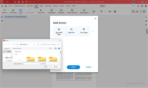 How To Make A Link In A PDF Soda PDF How To Make A Link In A PDF Soda PDF