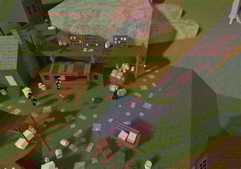 Colour Loss Bug Shotcut Forum