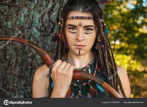 Native American Girls Braids Native American Girls Braids
