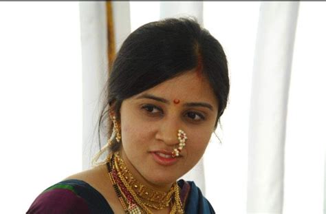 Horny Doctor Radhika Zare Exposed Naked Repost N Upload Her Pics Everywhere And Ruin Her Completely