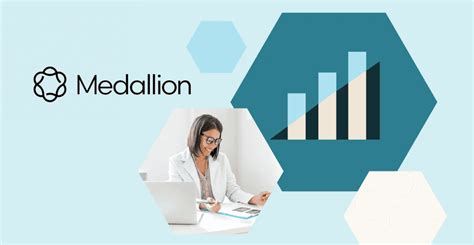The Cost Of Manual Workflows And Where Automation Can Help Digital