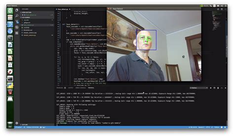 Getting Started With Python In Visual Studio Code Villafalas
