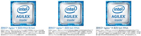 3 硬件开发平台详解 — 野火 Fpga Verilog开发实战指南——基于altera Ep4ce10 征途pro开发板 文档