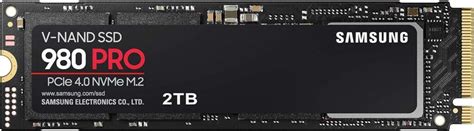 The Best NVMe SSDs For Fastest Boot Times In Reviewed Ranked TheTechFluencer Com