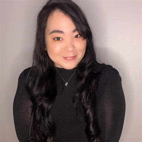 Judy Freeman Houston Texas United States Professional Profile