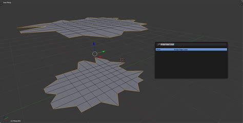 Modeling Scaling To A Specific Object Blender Stack Exchange
