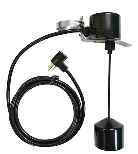 Flood Sensor Devices Hubitat