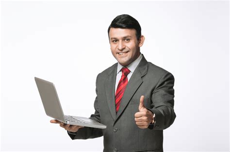 Proven Tips For Successful Odoo Module Customization Zehntech