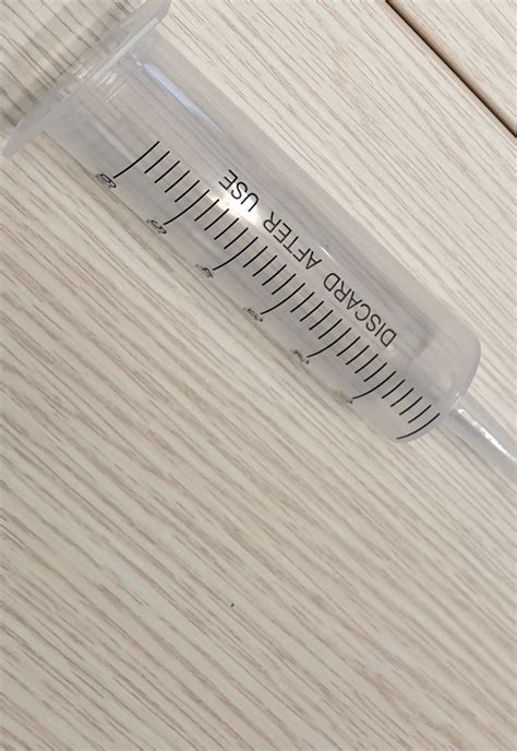 Clean Tube 1 Classification Dataset By Qi Qi