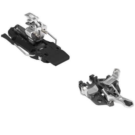 Atk R 12 Ripn Wud Skis