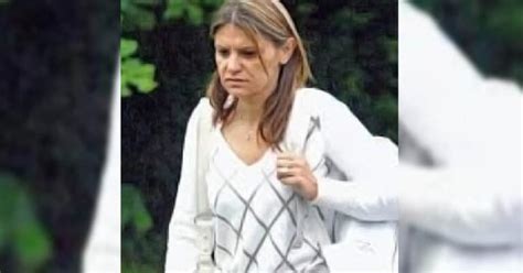 Marie Anne Thiebaud S Rollercoaster Journey From Best Friend To House Wrecker