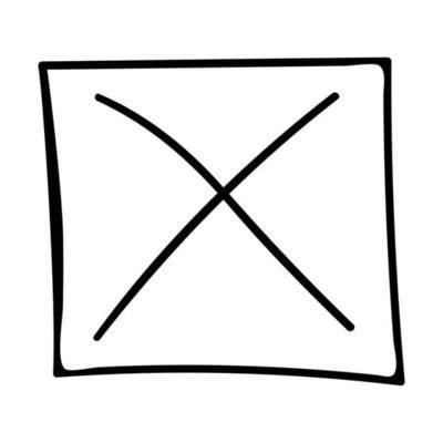 Sketch Square Vector Art Icons And Graphics For Free Download