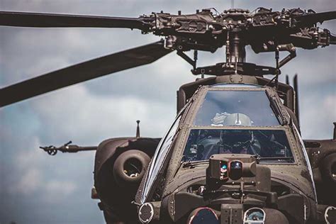 Unit Under Test Solutions Electronic Test Industry Products Emc Technologies Inc