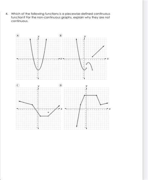 answered 4 which of the following functions is… bartleby