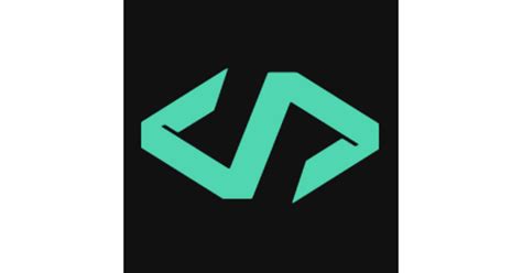Php Secure Vulnerability Scanner Reviews 2025 Details Pricing Php Secure Vulnerability Scanner Reviews 2025 Details Pricing