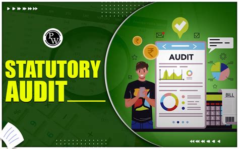 What Is Statutory Audit Its Types Advantages Disadvantages