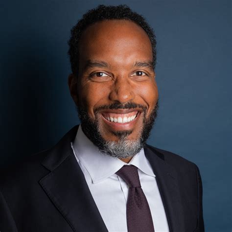 Damien Dwin Women Business Collaborative