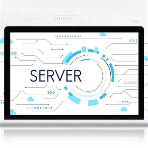 Best Opencart Development Services Company In Australia