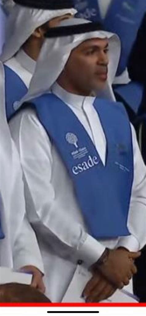 Misk Vision2030 Esade Accenture Ccl Leaders2030 I Am 2030