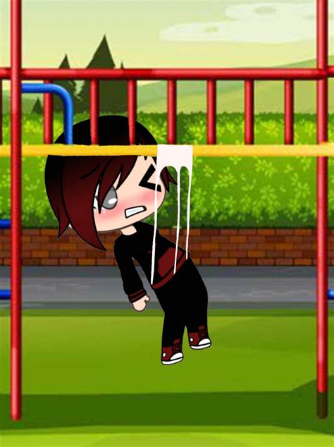 Playground Wedgie By Redlikegreenday On Deviantart