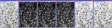 watershed function image analysis image sc forum
