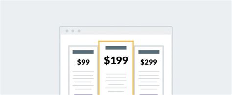 Wpdatatables Review 2022 Best Wordpress Table And Charts Plugin Plugins Chart Wordpress