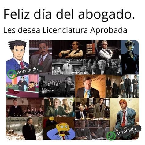 Andres Celis Posted On Linkedin