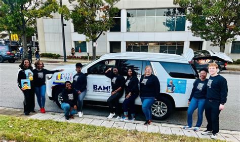 Devon Frazier On Linkedin Literacyandjusticeforall Mcc2023