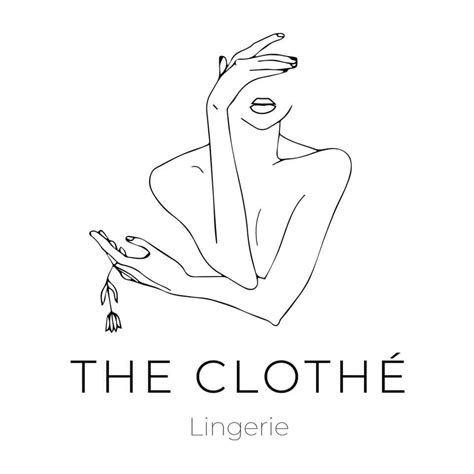 The Clothé Ho Chi Minh City