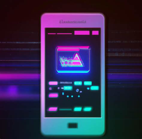 create your own ios and android app by enzosv fiverr
