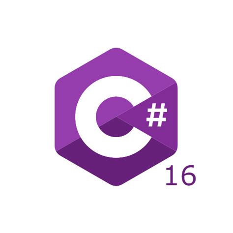 GitHub Ragdeap Ejercicio Sharp Ejercicio C