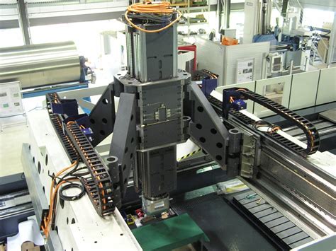 2 The Scissors Kinematics During The Assembly Download Scientific Diagram