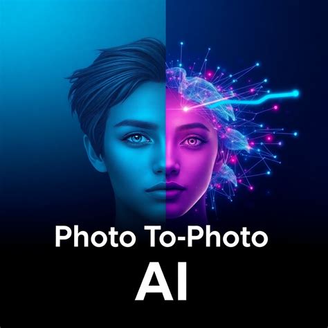 Best Ai Photo To Photo Generator Vondy